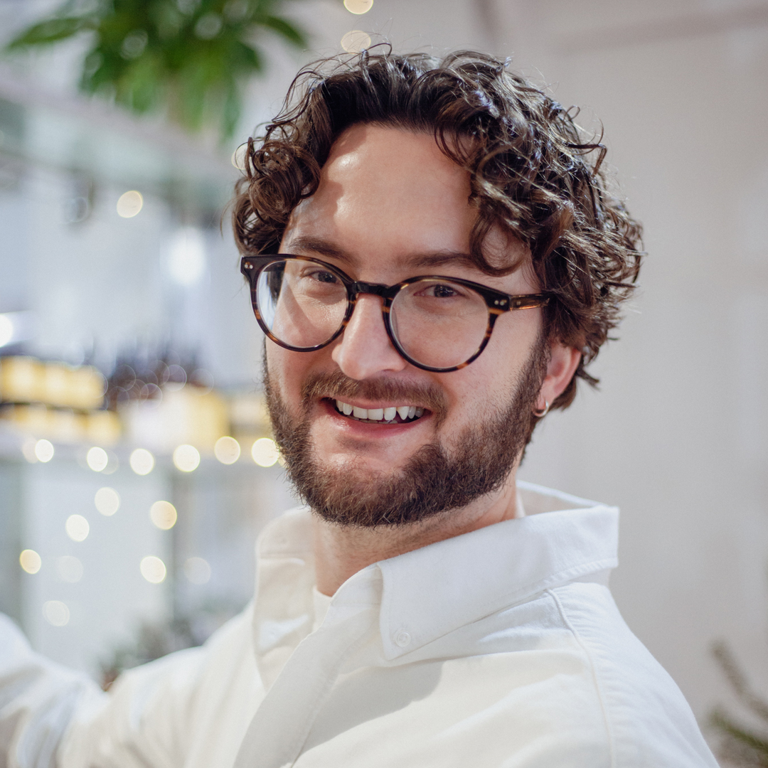 About - The Hair Salon Brighton